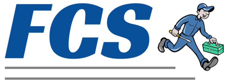 Home - FCS Incorporated